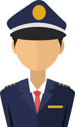 Police Officer Background Vector Images (over 10,000)