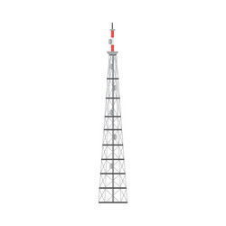 Base Station Tower Vector Images (over 400)
