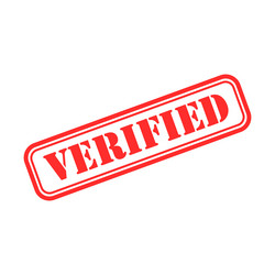 Verified Symbol Vector Images (over 10,000)