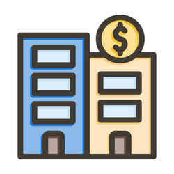 Assets Vector Images (over 59,000)