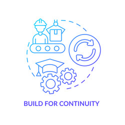 Business Continuity Icon Vector Images (over 15,000)