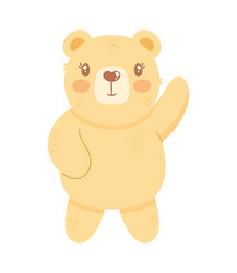 Yellow Teddy Vector Images (over 990)