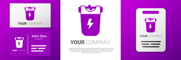 Shocker Logo Vector Images (55)