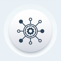 Process Logo Vector Images (over 32,000)