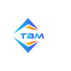 Tbm Logo Vector Images (20)