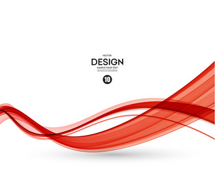 Red Lines Vector Images (over 510,000)