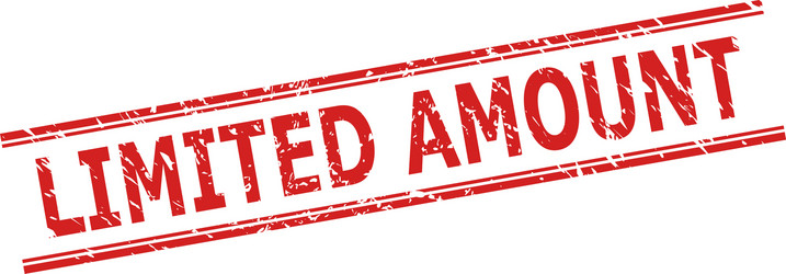 Amount Vector Images (over 9,400)