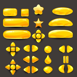 Game Menu Background Vector Images (over 5,400)