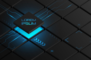 Electronic Banner Vector Images (over 89,000)