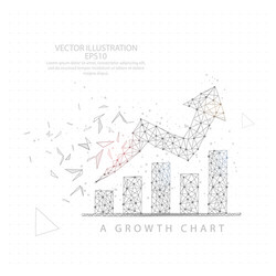 Arrow Wire Frame Vector Images (over 3,300)