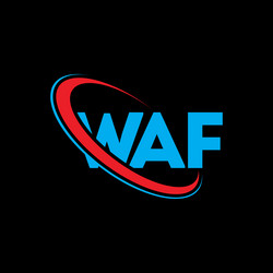 Waf Vector Images (44)