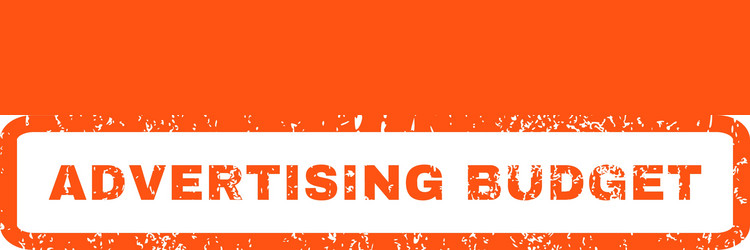 Budget Watermark Advertising Vector Images (58)