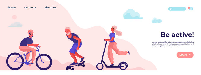 Physical Active Vector Images (over 33,000)