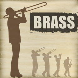 Brass Vector Images (over 25,000)