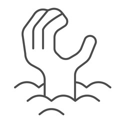 Ground Logo Vector Images (over 8,600)