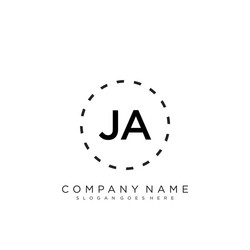 Ja Logos Vector Images (over 2,700)