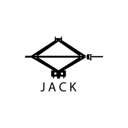 Black Jack Logo Vector Images (over 2,200)