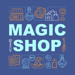 Magic Infographic Vector Images (over 5,900)