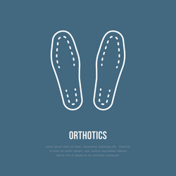 Foot Orthotics Vector Images (72)