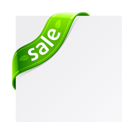 Sale Vector Images (over 1.3 million)