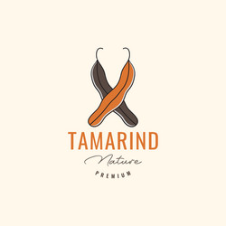 Tamarind Logo Vector Images (over 140)