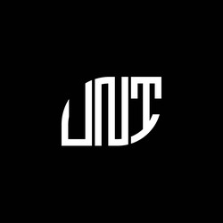 Unt Vector Images (29)