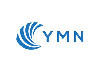 Ymn Vector Images (22)