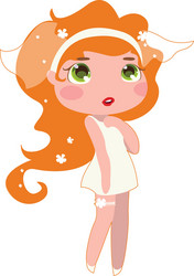 Bride Vector Images (over 69,000)