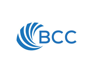 Bcc Logo Vector Images (43)
