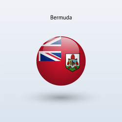 Bermuda Flag Vector Images (over 510)