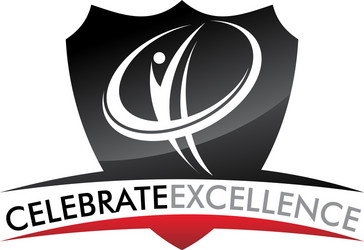 Excellence Logo