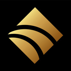 Diamond Plate Logo Vector Images (over 260)