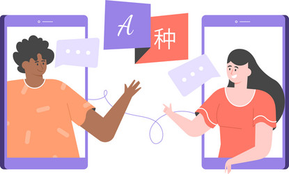 Foreigners Vector Images (over 24,000)