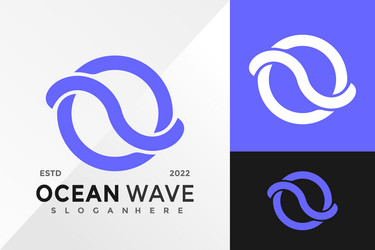 N Wave Logo Vector Images (over 960)