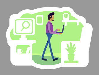 Founder Vector Images (over 2,300)