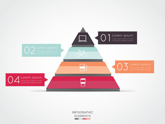 Project Triangle Vector Images (over 3,900)