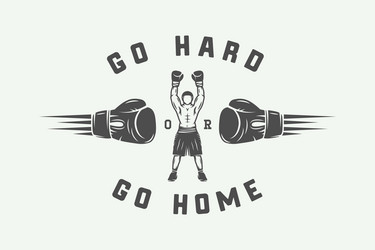 Motivation Logo Vector Images (over 19,000)