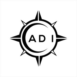 Adi Logo Vector Images (83)