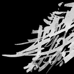 Calligraphy Paper Vector Images (over 51,000)