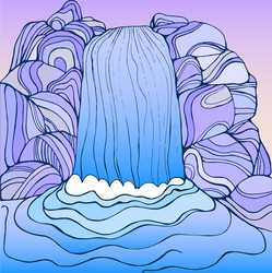 Fantasy Page Borders Vector Images (over 900)