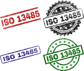 Iso 13485 Vector Images (over 150)