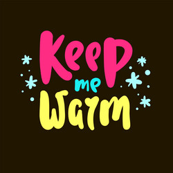 Keep Warm Vector Images (over 840)