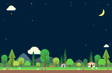 Forest Bg Vector Images (over 140)