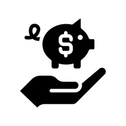 Money Saving Logo Vector Images (over 17,000)