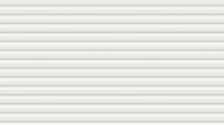 Siding cladding texture pattern or wall panels Vector Image