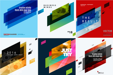 Layout Vector Images (over 2 million)