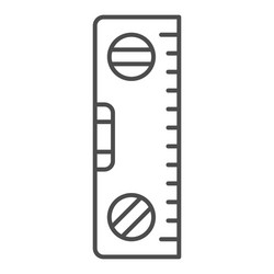 Meter Logo Vector Images (over 9,300)