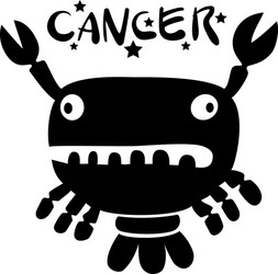 Cancer Vector Images (over 110,000)