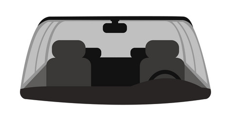 Windscreen Cartoon Car Vector Images (over 240)