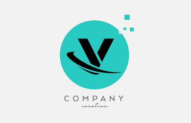 V Circle Logo Vector Images (over 9,300)